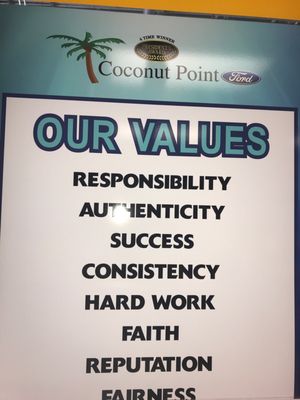 COCONUT POINT FORD - Updated October 2025 - 28 Photos & 79 Reviews ...