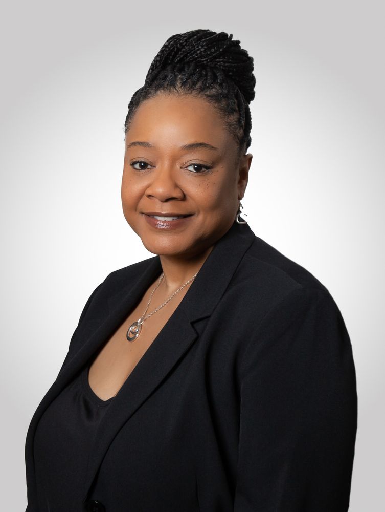 SHEENA WILLIAMS - EDINA REALTY - Updated October 2024 - Contact Agent ...