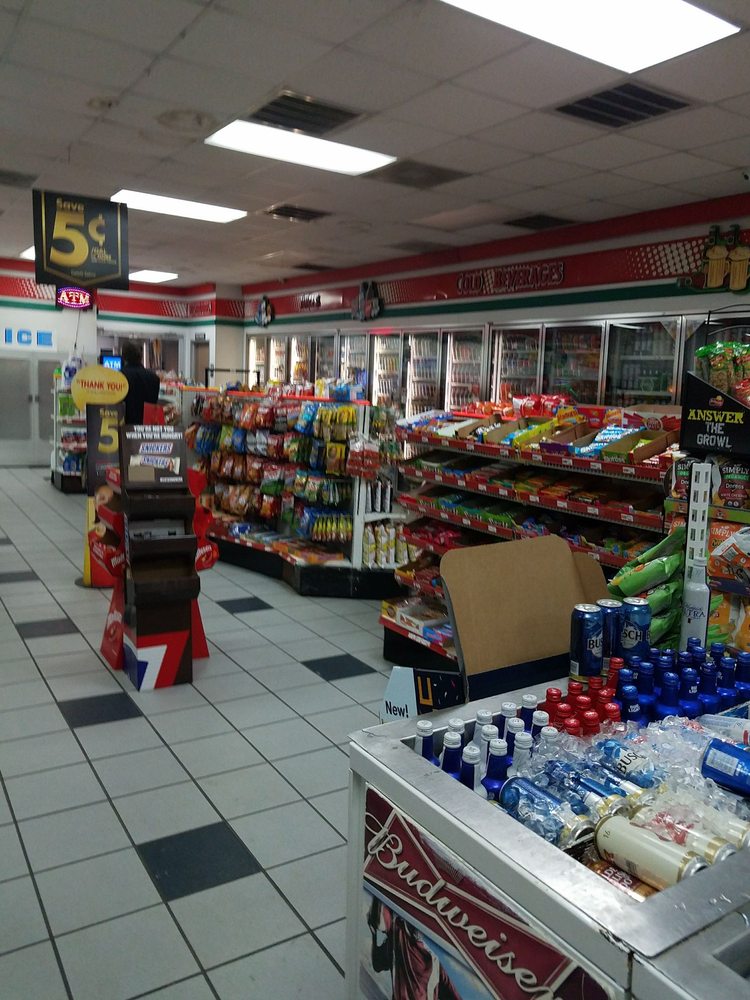 HANDI STOP 93 - Updated October 2024 - 7745 S Sam Houston Pkwy E ...