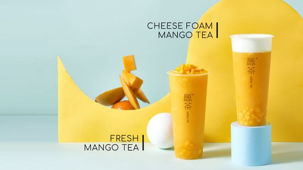 MOGE TEE - LAKEWOOD - 56 Photos & 15 Reviews - 3140 S. Wadsworth ...