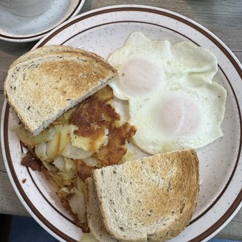 TRINDLE FAMILY RESTAURANT - Updated December 2025 - 27 Photos & 25 ...