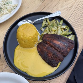 HOPMONK TAVERN - Updated January 2026 - 661 Photos & 900 Reviews - 230 ...