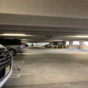 NJ TRANSIT METROPARK TRAIN STATION - 75 Photos & 56 Reviews - 100 ...