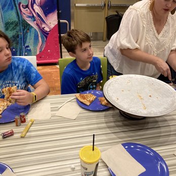 MAIN EVENT KNOXVILLE - Updated March 2025 - 157 Photos & 120 Reviews ...