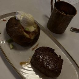 CLEVELAND CHOP - Updated September 2025 - 376 Photos & 533 Reviews ...