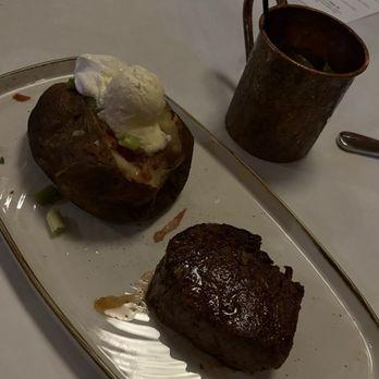 CLEVELAND CHOP - Updated October 2025 - 395 Photos & 534 Reviews - 824 ...