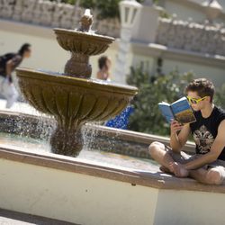 UNIVERSITY OF SAN DIEGO - PARALEGAL PROGRAM - Colleges & Universities ...