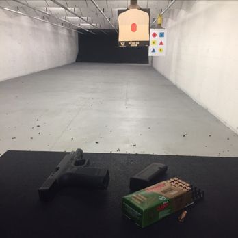 THE MACHINE GUN NEST - 73 Photos & 103 Reviews - 7910 Reichs Ford Rd ...