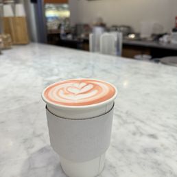 SHOTTED SPECIALTY COFFEE - Updated July 2025 - 422 Photos & 253 Reviews ...