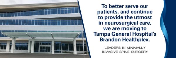 NEUROSPINE CENTER - Updated January 2026 - 12 Reviews - 427 S Parsons ...