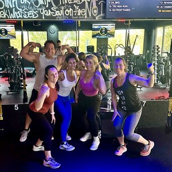 BRIA METHOD - Updated January 2026 - 34 Photos & 19 Reviews - 720 ...