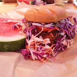 RETROLICIOUS - Updated January 2026 - 30 Photos & 82 Reviews - Portland ...