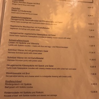 JOSEPH-ROTH-DIELE - Updated January 2026 - 75 Photos & 62 Real Reviews ...