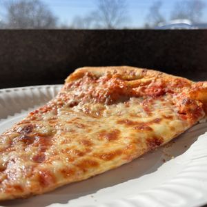 MARISA’S PLACE - Updated December 2025 - 99 Photos & 132 Reviews - 5 ...