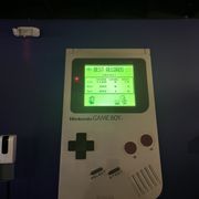 SUPER ABARI GAME BAR - 64 Photos & 18 Reviews - 1015 Seigle Ave ...