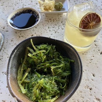 DRAGONFLY ROBATA GRILL & SUSHI - 2476 Photos & 1097 Reviews - 7972 Via ...