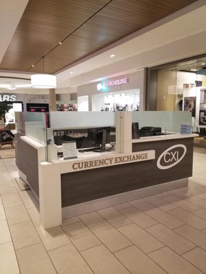 CURRENCY EXCHANGE INTERNATIONAL - Updated January 2026 - 24 Photos & 98 ...
