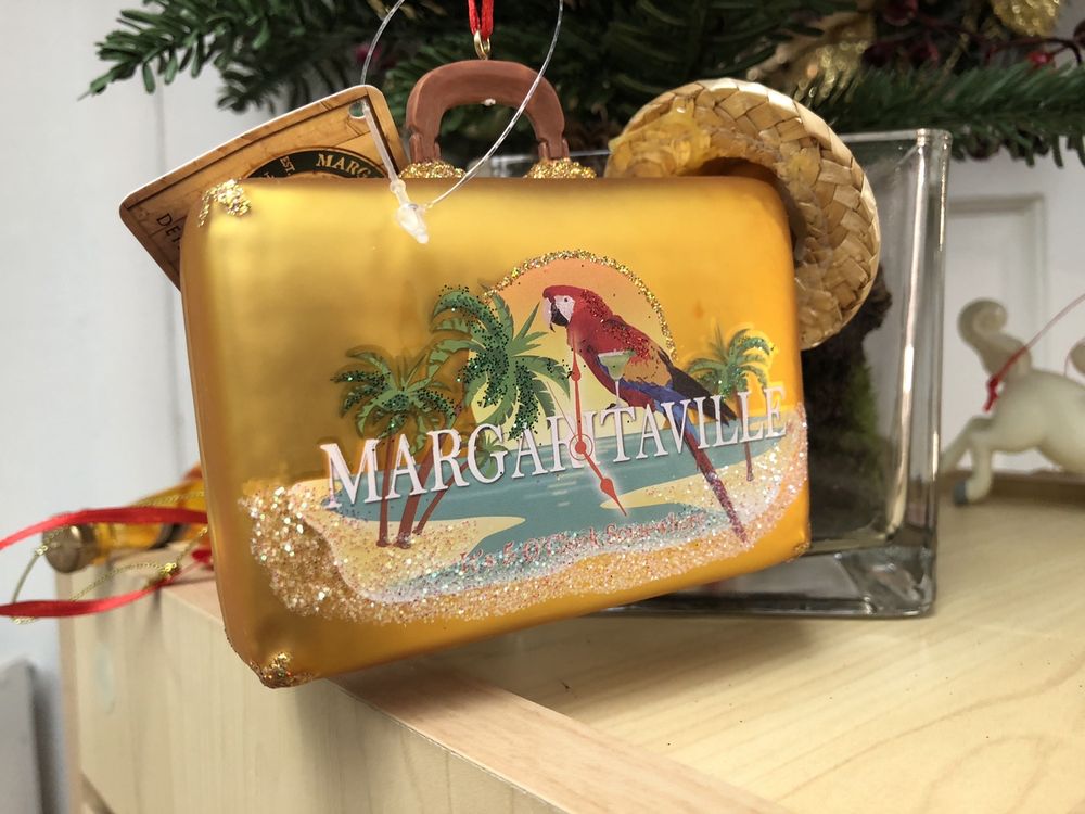 THE FLOWER PETALER - 35 Photos & 14 Reviews - 620 S Main St, Saint ...