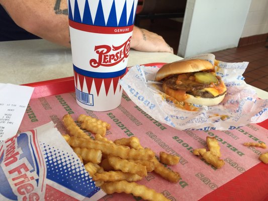 CHIPS OF WISCONSIN RAPIDS - Updated July 2025 - 13 Reviews - 1330 W ...