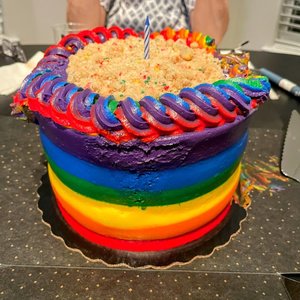 GIDEON’S BAKEHOUSE - 2065 Photos & 934 Reviews - 3201 Corrine Dr ...