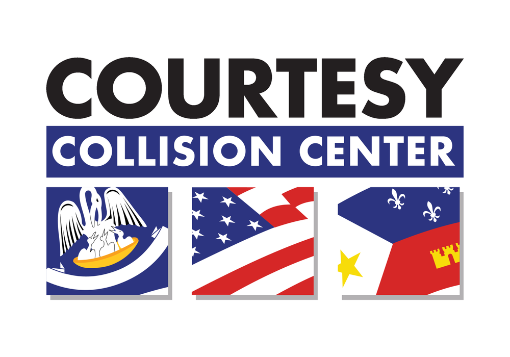 COURTESY AUTOMOTIVE COLLISION CENTER - Updated October 2025 - 1002 O ...