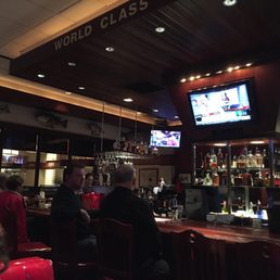 MITCHELL’S FISH MARKET - Updated January 2026 - 181 Photos & 183 ...