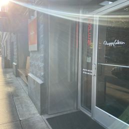 SLAPPY CAKES - Updated October 2025 - 817 Photos & 976 Reviews - 4246 ...