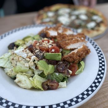 BUCK’S - Updated September 2025 - 772 Photos & 922 Reviews - 3062 ...