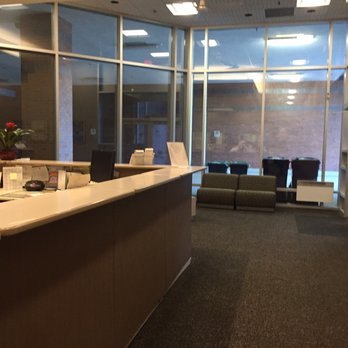 ICBC CLAIMS CENTRE - Updated December 2025 - 456 West 5th Avenue ...