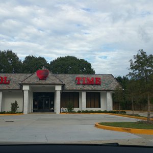 SCHOOL AIDS - Updated September 2025 - 26 Photos - 9335 Interline Ave ...