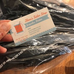 Best Sewing Services Near Me - August 2025: Find Nearby Sewing Services ...