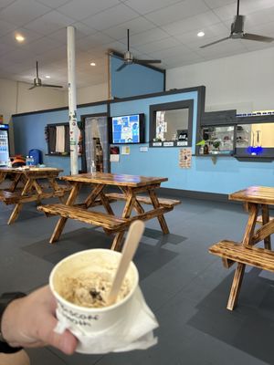 CHILLVILLE - Updated January 2026 - 46 Photos & 53 Reviews - 13 Haili ...