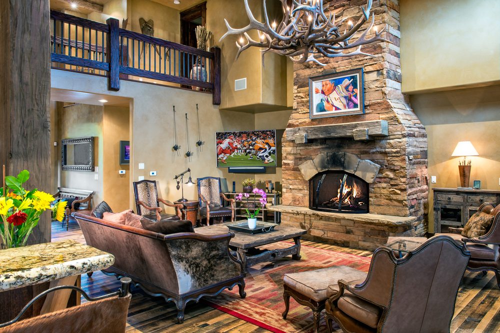 SUMMIT MOUNTAIN RENTALS - 25 Photos & 66 Reviews - 111 Ski Hill Rd ...