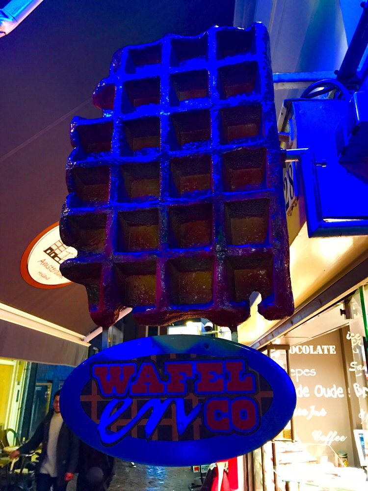 420 CAFE - Updated December 2025 - 30 Photos & 25 Reviews ...