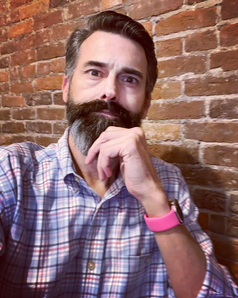 CASCADIA ESTATE PLANNING - Updated December 2025 - 626 B St ...