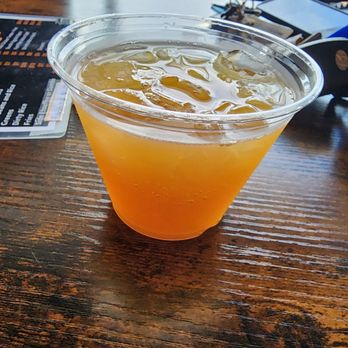 BUTTER FUNK KITCHEN with 117 real customer photos - Updated August 2024 ...