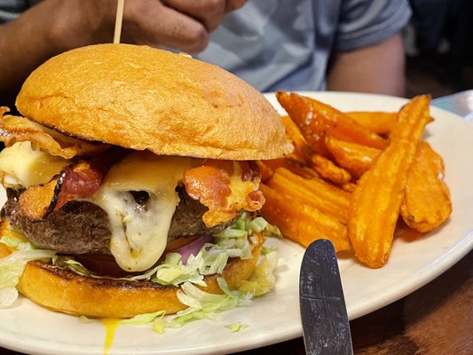 PROSPECTOR’S GRILLE & SALOON - Updated September 2025 - 254 Photos ...