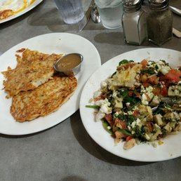 LITTLE EURO - 136 Photos & 203 Reviews - 517 N Pines Rd, Spokane Valley ...