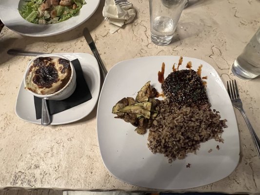 GRAND ELK GOLF CLUB - Updated October 2025 - 23 Photos & 33 Reviews ...