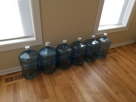 HINCKLEY SPRINGS WATER - Updated April 2026 - 19 Photos & 324 Reviews ...