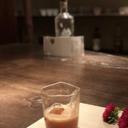 GEN YAMAMOTO - 188 Photos & 36 Reviews - 麻布十番1-6-4, 港区, 東京都, Japan ...