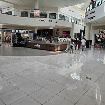 NORTHRIDGE FASHION CENTER - Updated August 2024 - 436 Photos & 372 ...