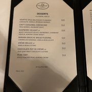 21 OCEANFRONT - 650 Photos & 575 Reviews - 2100 W Oceanfront, Newport ...