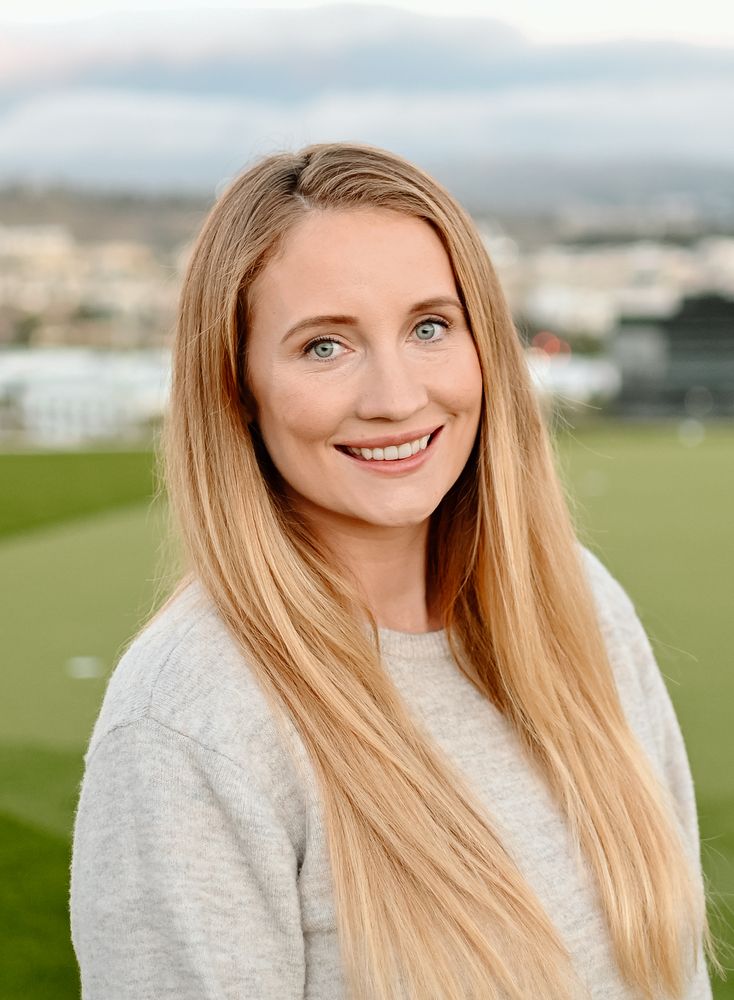 COURTNEY RAE BIRTH DOULA - Updated January 2025 - Escondido, California ...