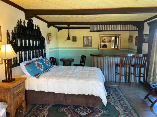 WILD WEST JUNCTION - 151 Photos & 154 Reviews - 321 E Rt 66, Williams ...