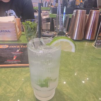 GOOD NIGHT JOHN BOY - Updated January 2026 - 40 Photos & 29 Reviews ...