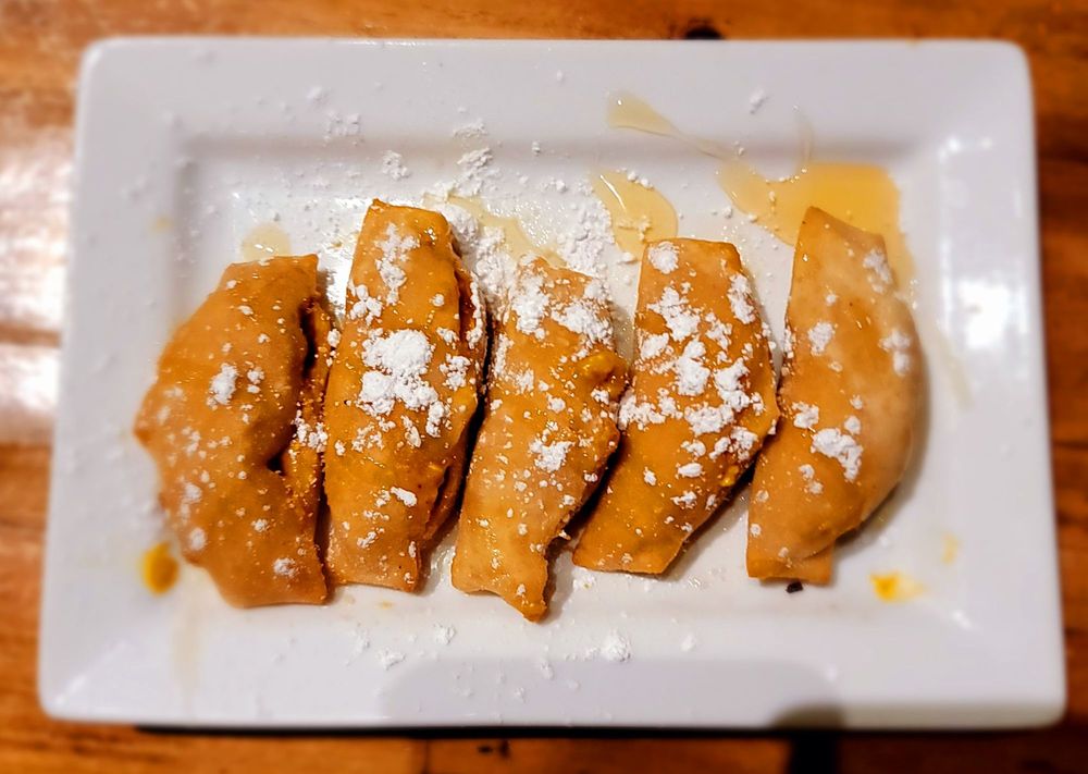 ELI FISH BREWING COMPANY - Updated November 2025 - 149 Reviews & 338 ...