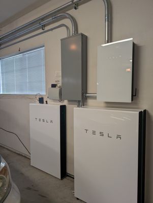 BAKER HOME ENERGY - Updated January 2026 - 178 Photos & 761 Reviews ...