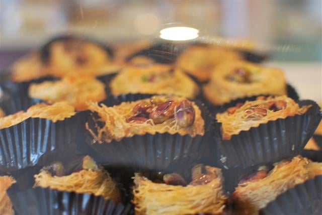 AMBALA - Updated December 2024 - 13 Photos - 227 Wilmslow Road ...