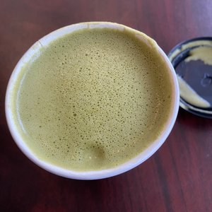 THE EARLY BIRD CAFE - 139 Photos & 74 Reviews - 1934A Hempstead ...